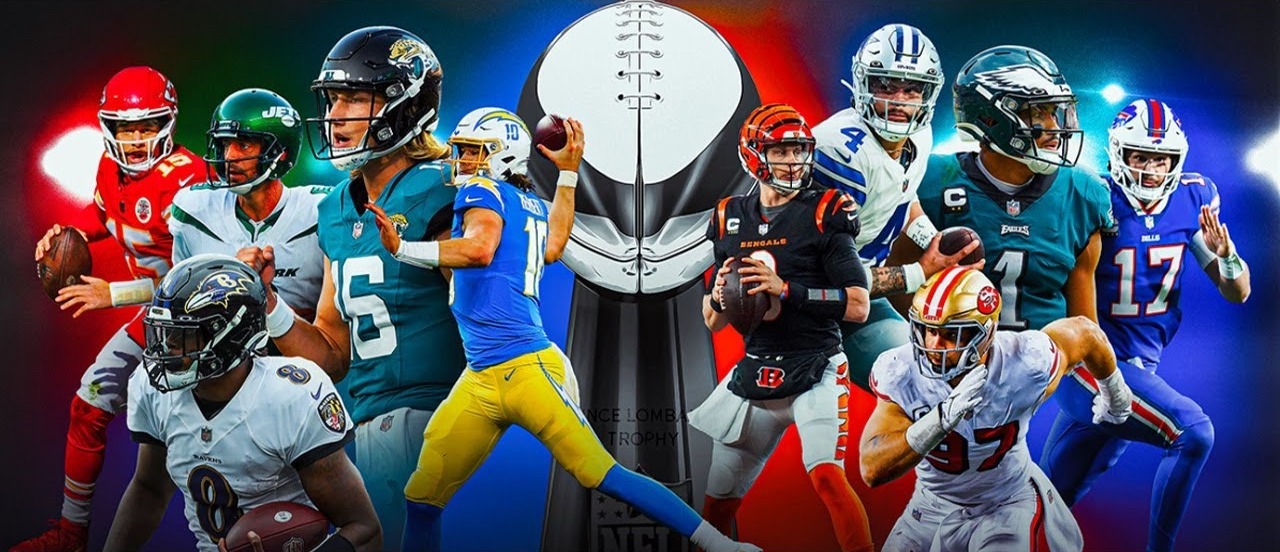 NFL: Partidos imperdibles de la Semana 3 - Noti Sports