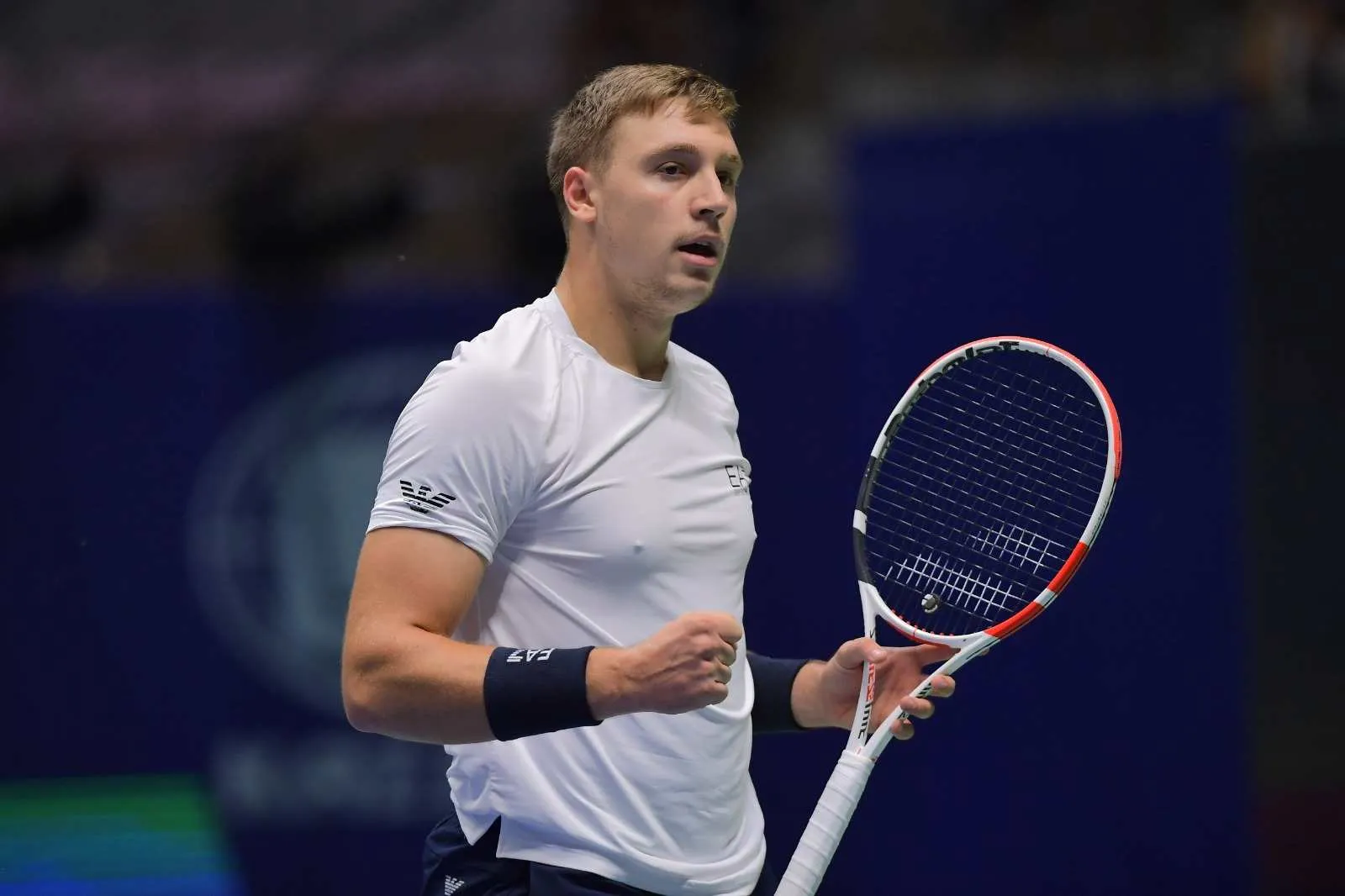 Cambios clave en el Next Gen ATP 2024