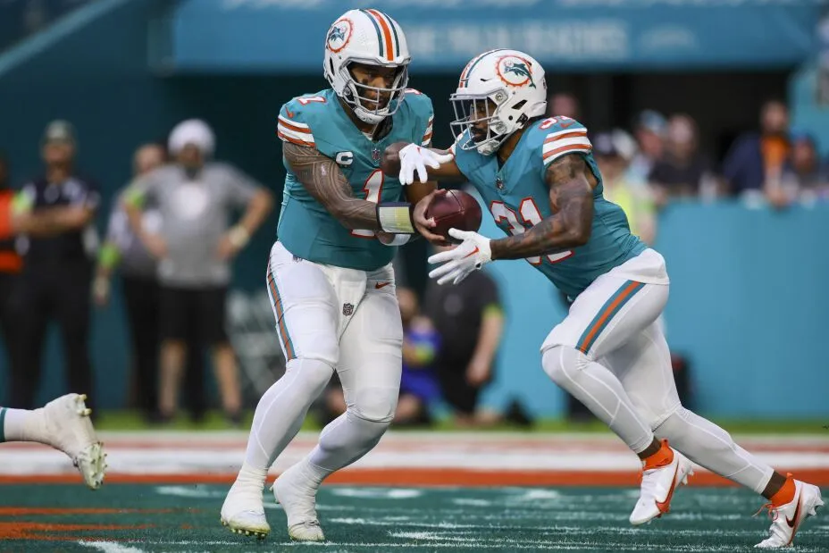 Jugadores y momentos clave en la Semana 16 NFL - Noti Sports