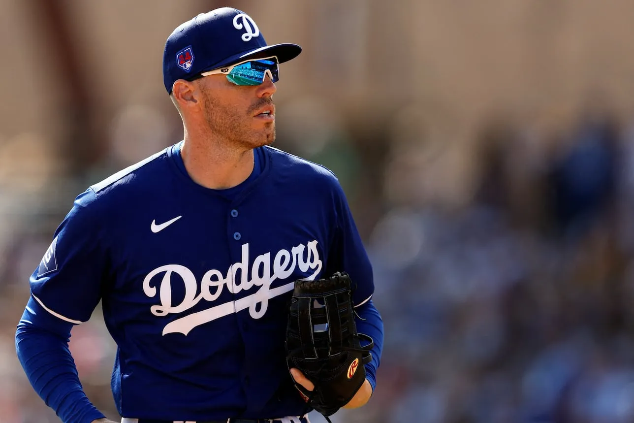 Los 10 mejores primera base en Grandes Ligas - Noti Sports