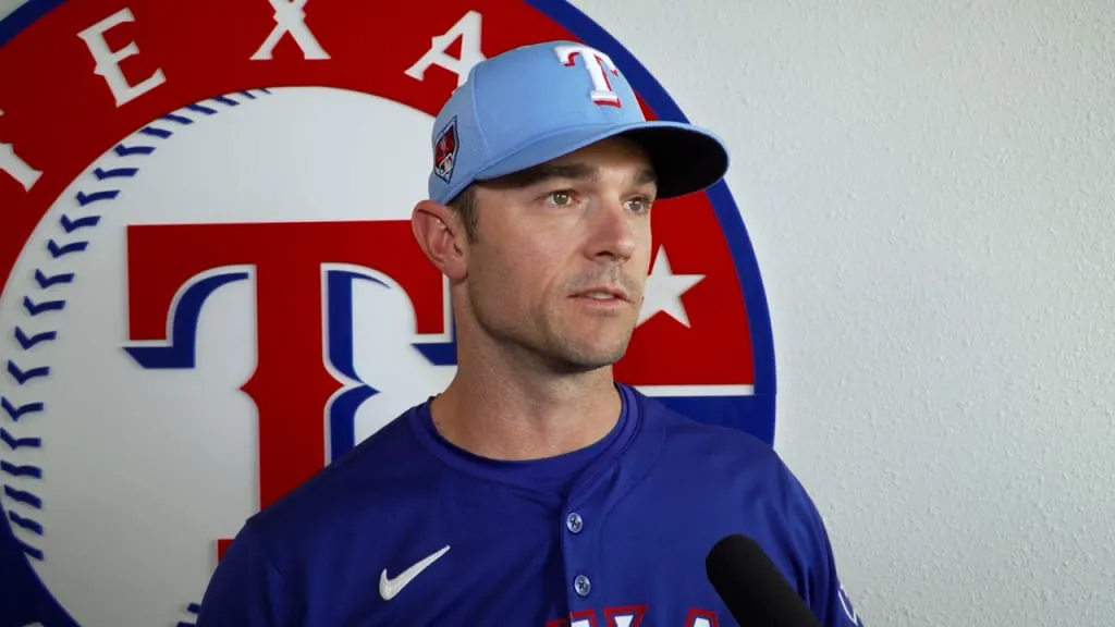 Robertson y Martínez hacen historia en MLB - Noti Sports
