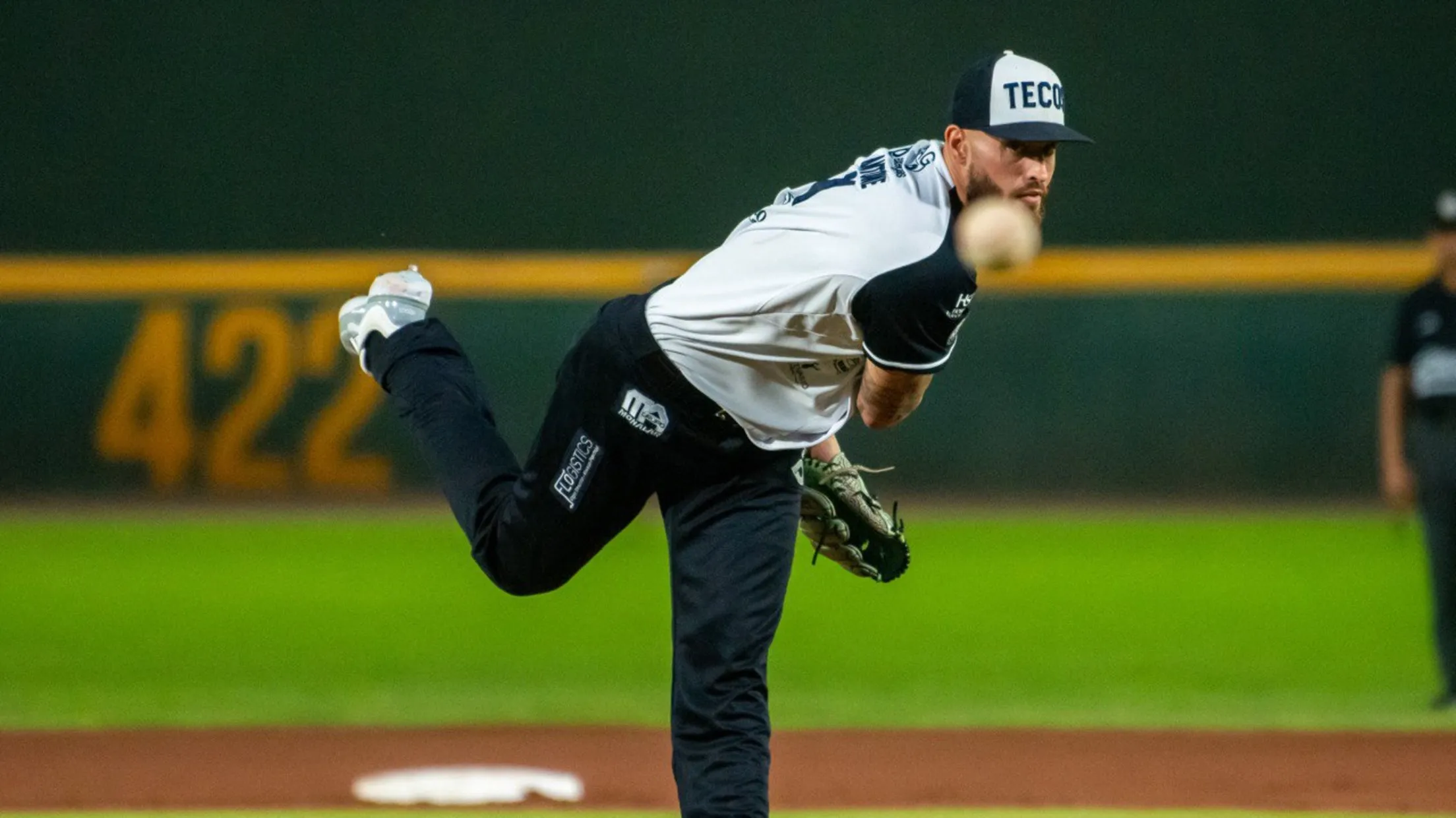Tecolotes avanzan a la Serie de Campeonato - Noti Sports