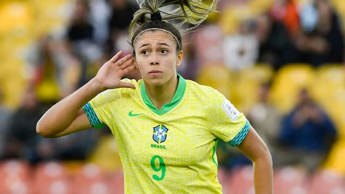 Refuerzo estrella en América Femenil - Noti Sports